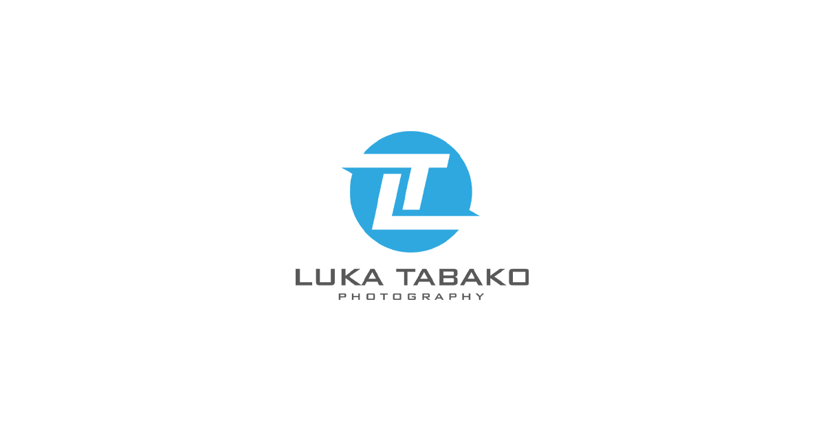 Luka Tabako Photography